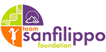 Resource for Families and Caregivers of Sanfilippo Syndrome
